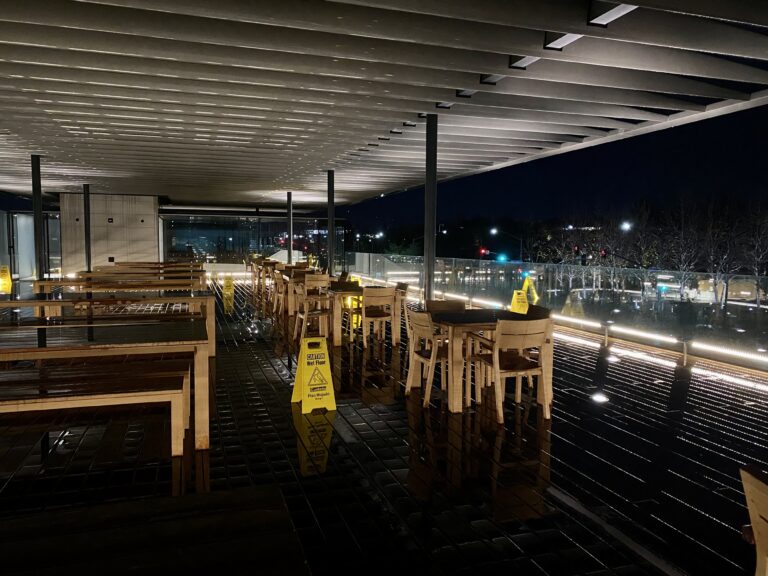 【アメリカアップル本社】誰でも見学可能！アップルパークビジターセンターで社会科見学 - Global Mind, Local Life