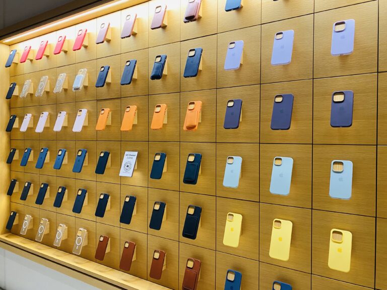 【アメリカアップル本社】誰でも見学可能！アップルパークビジターセンターで社会科見学 - Global Mind, Local Life