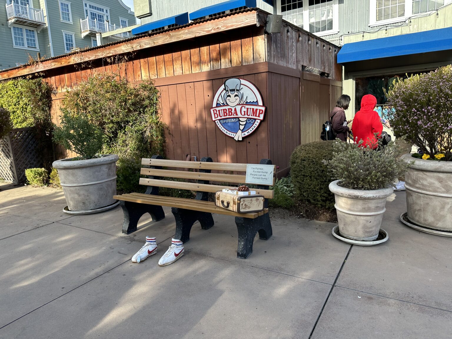 【モントレー・カーメル】カリフォルニアベイエリア在住者が激選するおすすめスポット - Chiposa's Blog