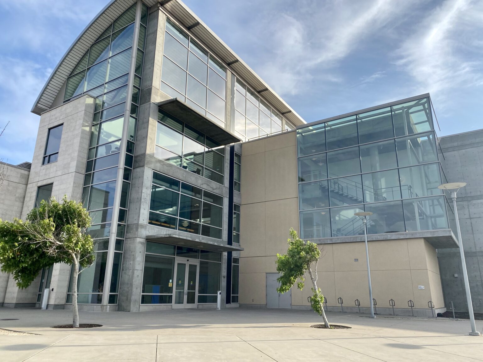 【モントレー・カーメル】カリフォルニアベイエリア在住者が激選するおすすめスポット - Chiposa's Blog