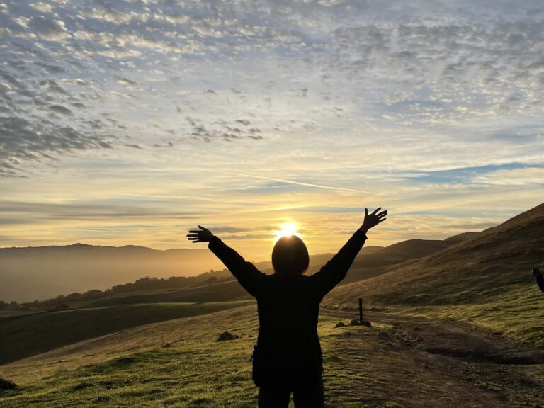 アメリカ生活の現実8選！イメージと違ったカリフォルニアライフ - Global Mind, Local Life