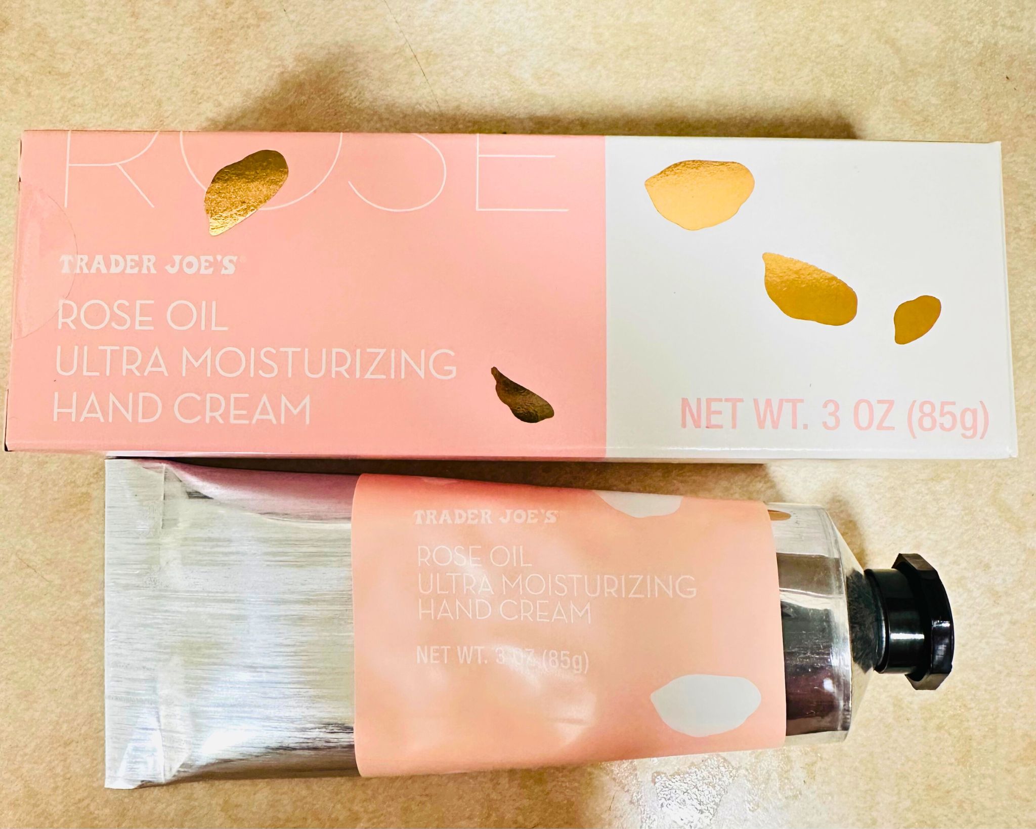 【トレーダージョーズでお土産探し】エコバッグだけじゃない！もらって嬉しいオススメ商品 - Chiposa's Blog