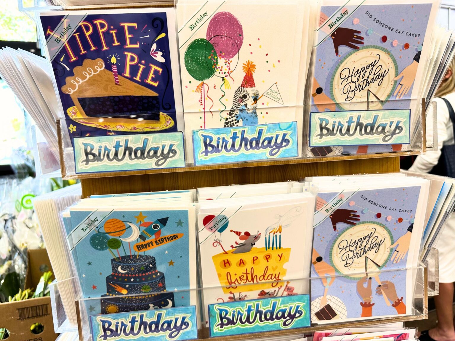 【トレーダージョーズでお土産探し】エコバッグだけじゃない！もらって嬉しいオススメ商品 - Chiposa's Blog